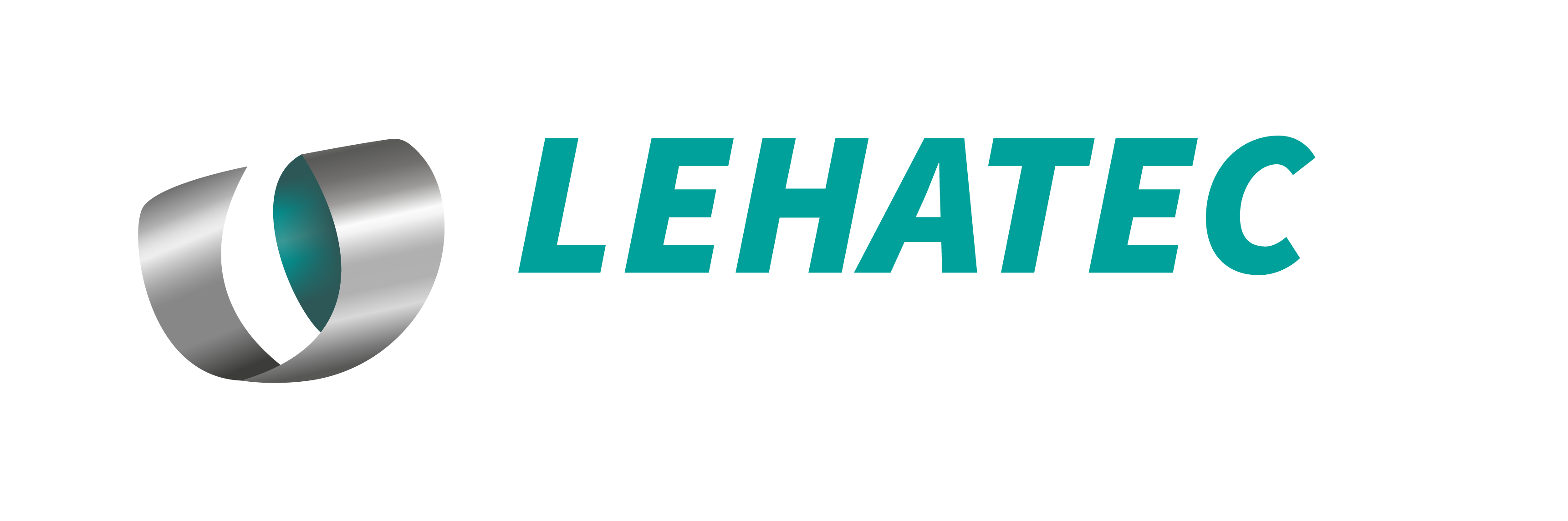 Lebenshilfe Aachen LeHa Tec GmbH